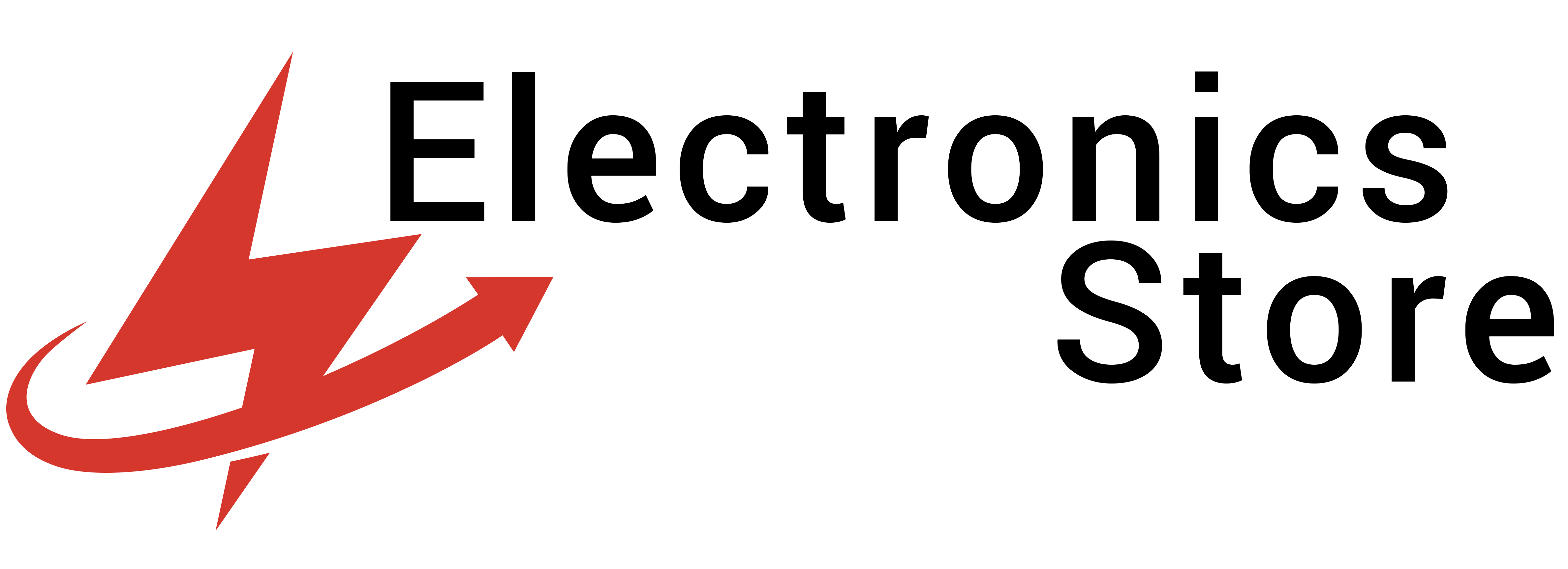 Easy Electronics Co.